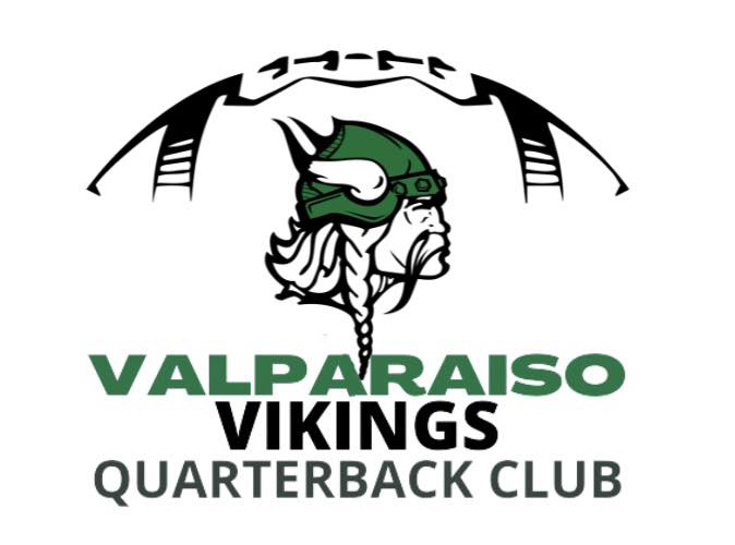 Pay Your QBC Membership Dues